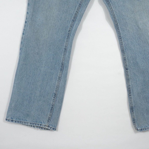 Diamond Gusset | Jeans | Vintage Womens Diamond Gusset Jeans 32x3 Blue ...